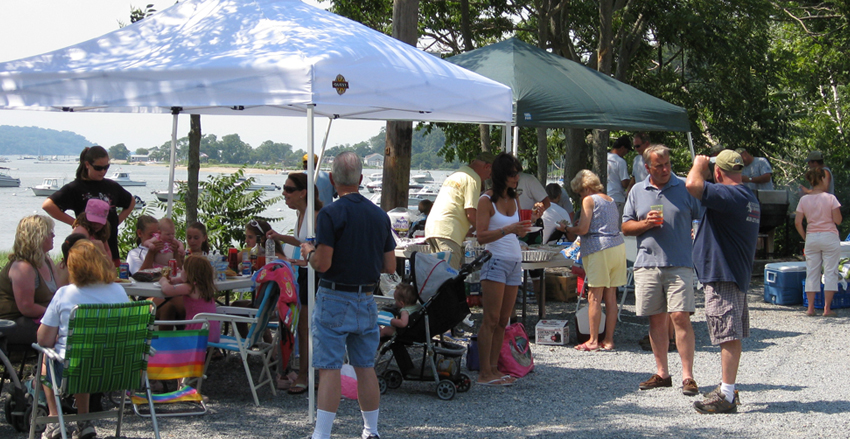 Cold Spring Harbor Seafarers Boat Club – CSH Seafarers | Cold Spring ...